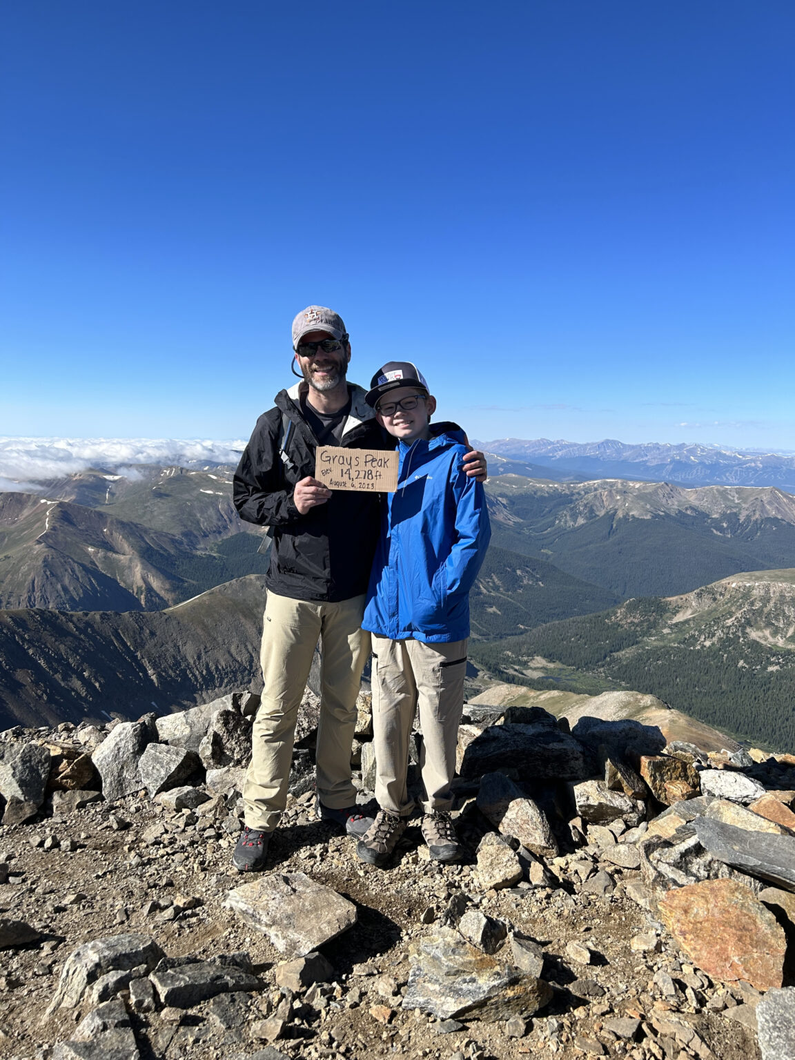 Dr. Kevin Watson - Thrive - Thrive with Asbury Seminary